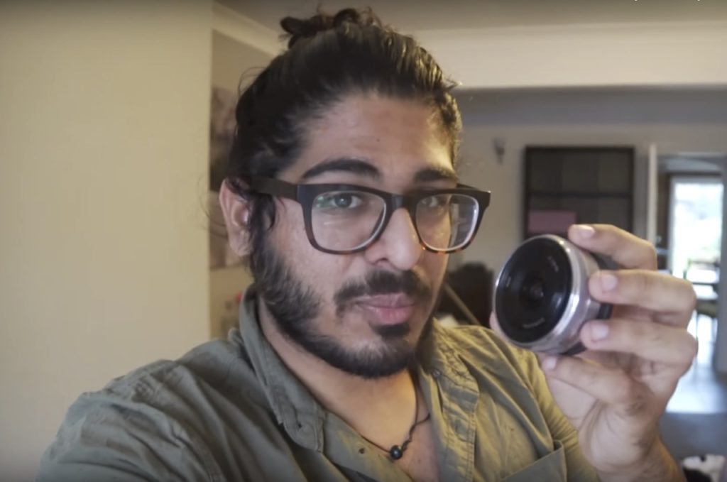 Tools & distribution strategies for YouTubers - Creator Interviews