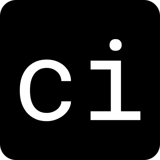 Contact - Creator Interviews